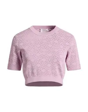 Givenchy Cropped Sweaters For Women