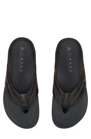 Reef Phantom Lux Flip Flop