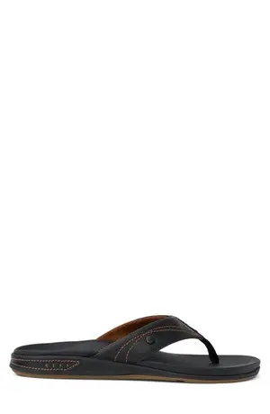 Reef Phantom Lux Flip Flop