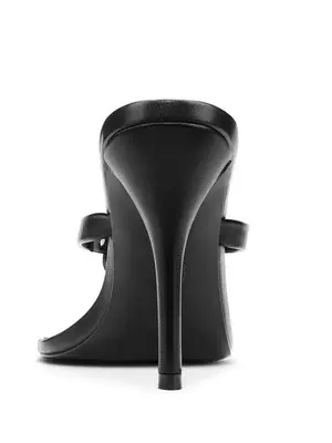 FEMME Akio Stiletto Sandal