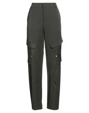 DONDUP Military Cargo Pants