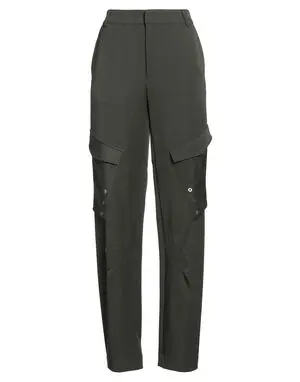 DONDUP Military Cargo Pants