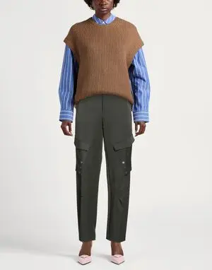 DONDUP Military Cargo Pants