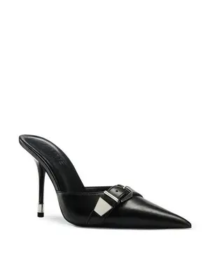 FEMME Venetia Mule