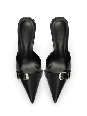 FEMME Venetia Mule