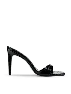FEMME Anine Slipper