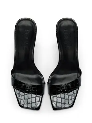 FEMME Anine Slipper