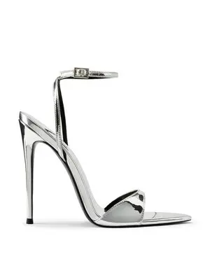 Femme La Adjustable Sandals For Women