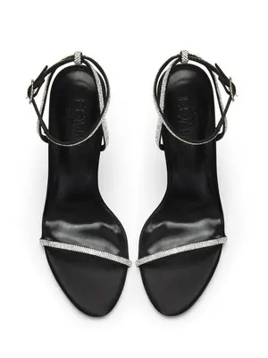 FEMME Niche Diamonds Sandal