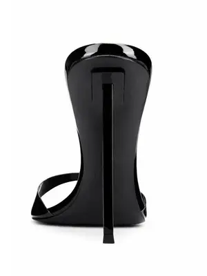 FEMME Whiskey 120 Mule