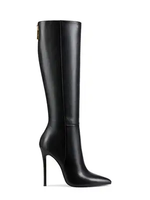 FEMME Miliano Knee High Boots