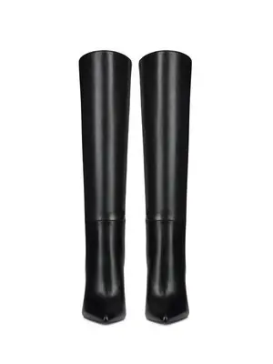 FEMME Miliano Knee High Boots