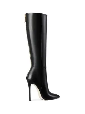 FEMME Miliano Knee High Boots