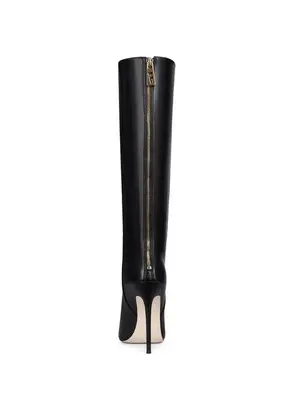 FEMME Miliano Knee High Boots