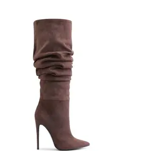 FEMME Mariel 2 Way Boots