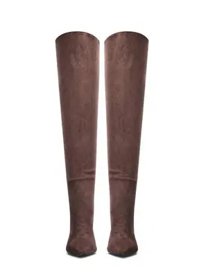 FEMME Mariel 2 Way Boots