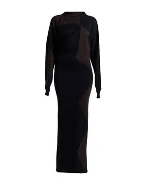 Philosophy Di Lorenzo Serafini Off The Shoulder Sweaters For Women