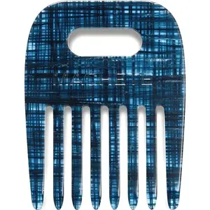 Machete Textured Hair Accessories For Women