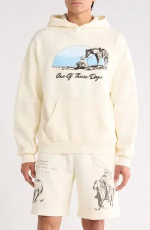 One Of These Days Sweatshirts Hoodies For Men