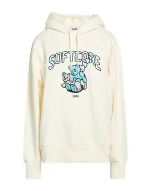 Msgm Relaxed Activewear For Women