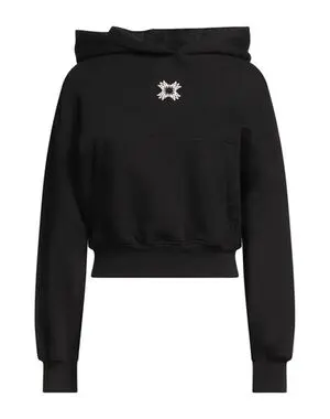 Amiri Off The Shoulder Activewear For Women
