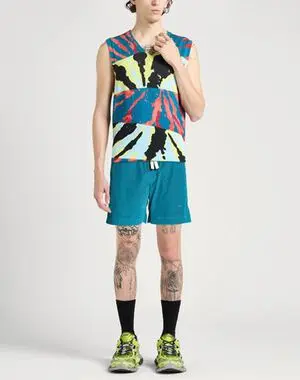 Palm Angels Shorts
