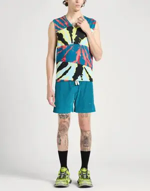 Palm Angels Shorts