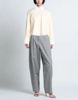 19.70 NINETEEN SEVENTY Cotton Shirt