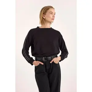 Brodie Cashmere Sweatshirts Hoodies For Women