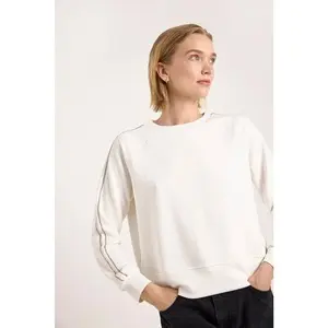 Brodie Cashmere Cuffed Activewear For Women