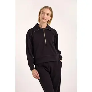 Brodie Cashmere Sports All In One Suits For Women