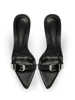 FEMME Carter 100 Mule