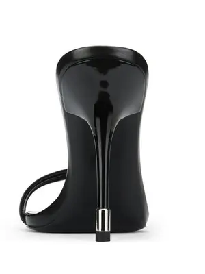 FEMME Carter 100 Mule