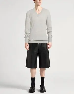 Majestic Filatures Light Cashmere Sweater