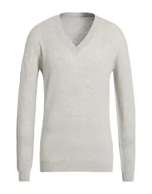 Majestic Filatures Light Cashmere Sweater