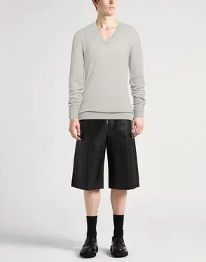 Majestic Filatures Light Cashmere Sweater
