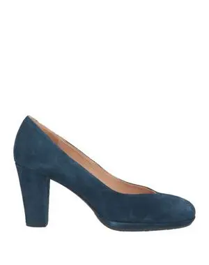 STONEFLY Pumps In Goat Skin