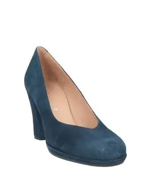 STONEFLY Pumps In Goat Skin