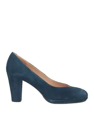 STONEFLY Pumps In Goat Skin