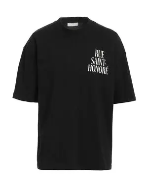 1989 STUDIO T-shirt Size Cotton