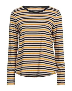 Majestic Filatures Off The Shoulder T-shirts For Women