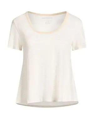 Majestic Filatures Classic Tops