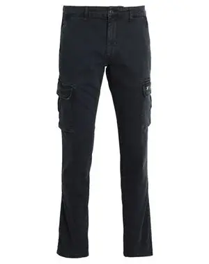 Lyle & Scott Pants For Men