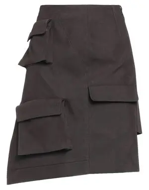 OFF-WHITE™ Mini Skirt