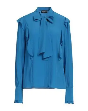 Dondup Applique Tops