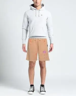 Palm Angels Shorts & Bermuda Shorts