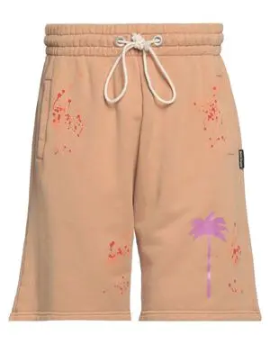 Palm Angels Shorts & Bermuda Shorts
