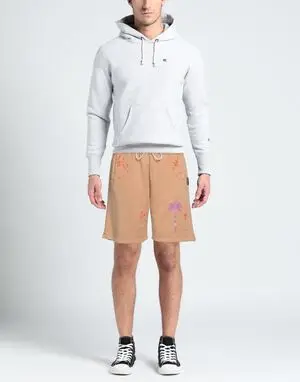 Palm Angels Shorts & Bermuda Shorts