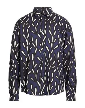 Jacquemus Shirt Size Cotton