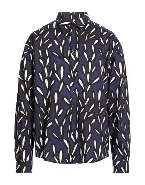 Jacquemus Shirt Size Cotton